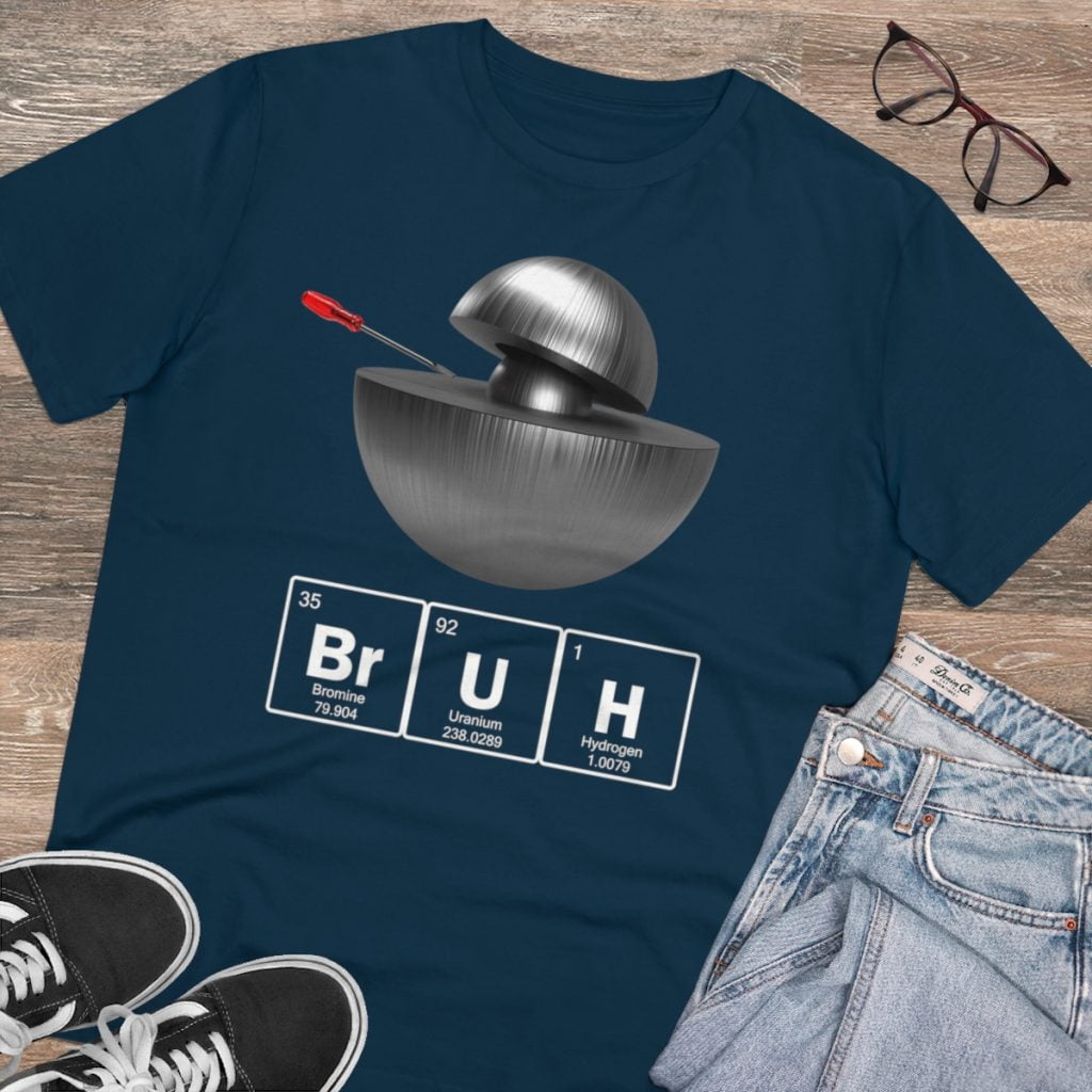 2020 Memes | Nuclear Power Memes