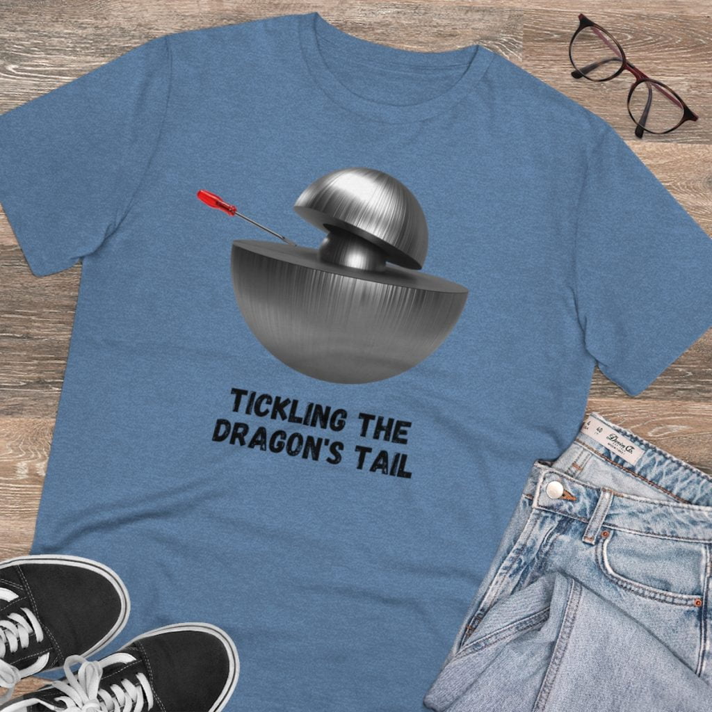 2020 Memes | Nuclear Power Memes